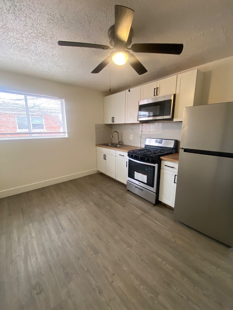 813 Courtois St Unit C, St Louis, MO 63111 | Apartments.com