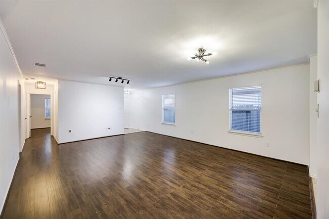 20310 Pioneer Ridge Dr, Cypress, TX 77433 - House Rental in Cypress, TX ...