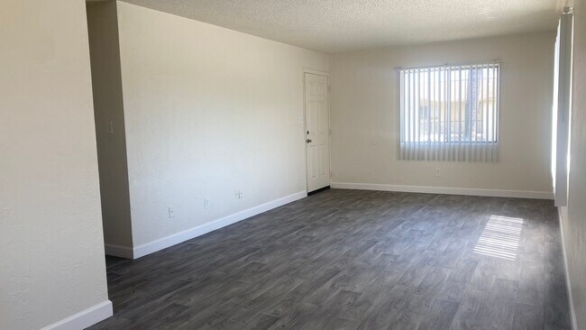 Golfview Apartments Apartments - 640 Northern Rd Daytona Beach, FL ...