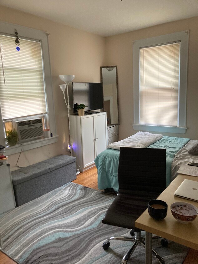 326-1 Wayne St Unit First Floor, Highland Park, NJ 08904 - 326-1 Wayne ...