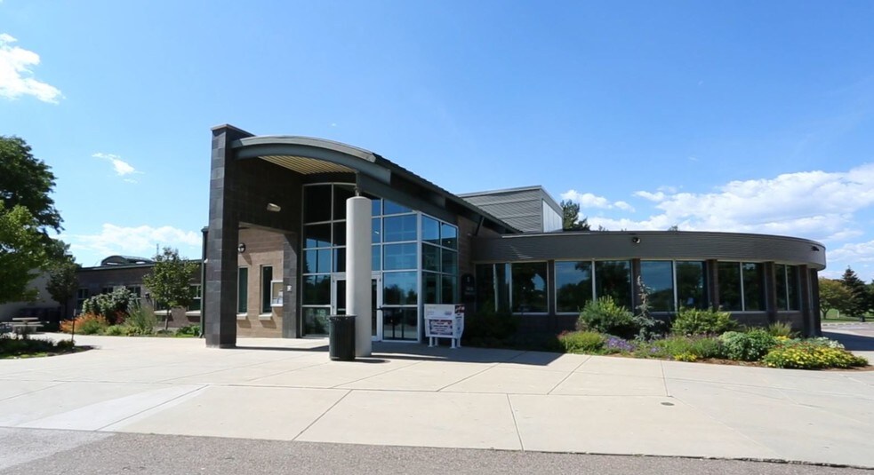 Is Washington Virginia Vale a Good Place To Live in Denver CO ...