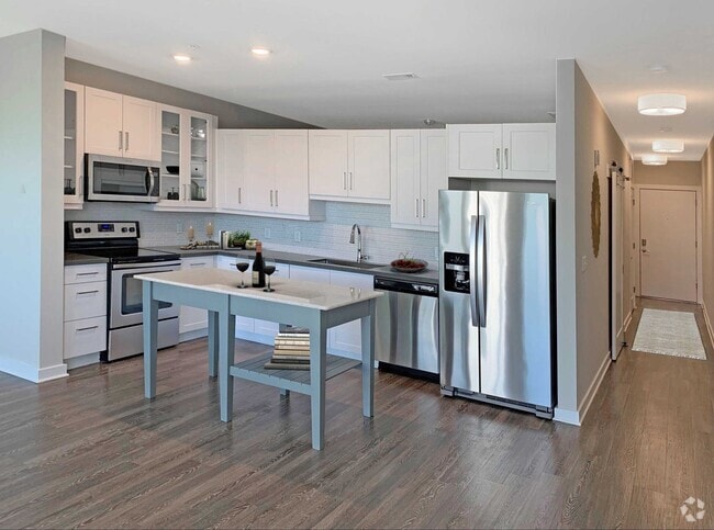 South End Apartments for Rent - Charlotte, NC - Updated Today ... South End Apartments for Rent - Charlotte, NC - Updated Today ...