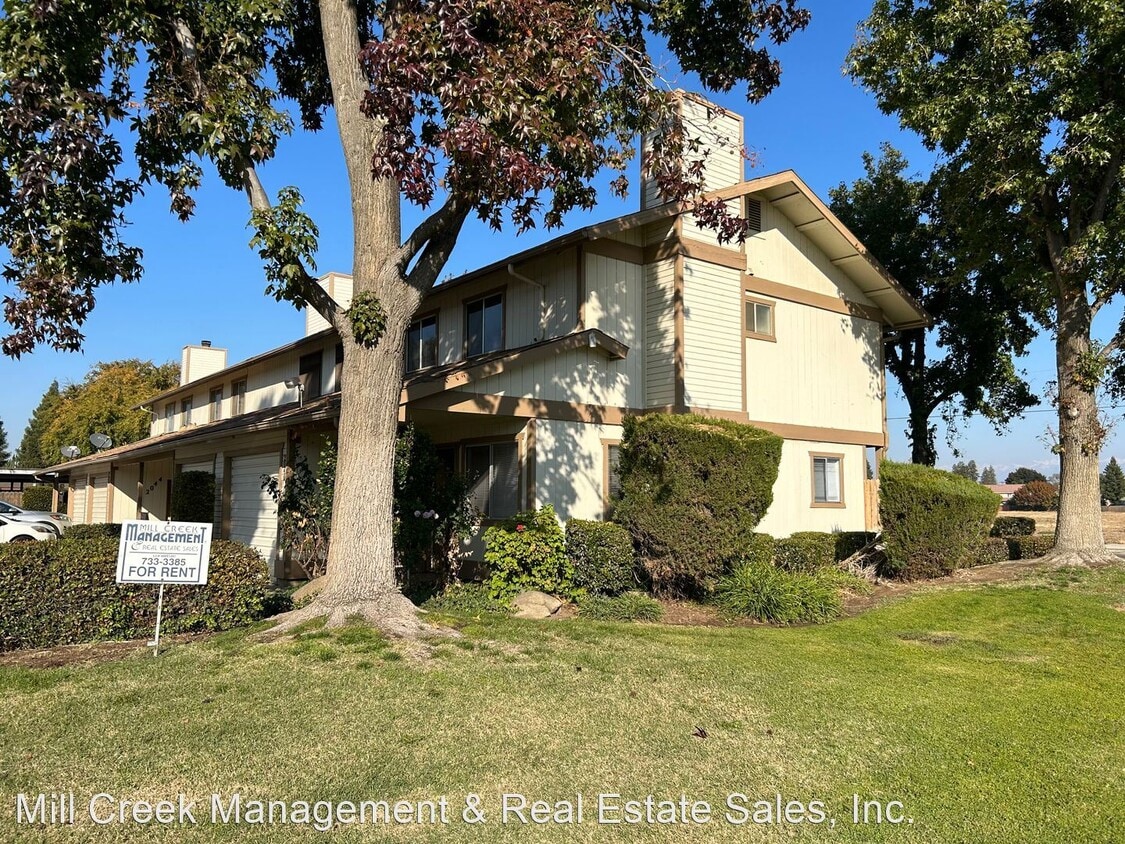 2040 E Laura Ave, Visalia, CA 93292 - House Rental in Visalia, CA ...