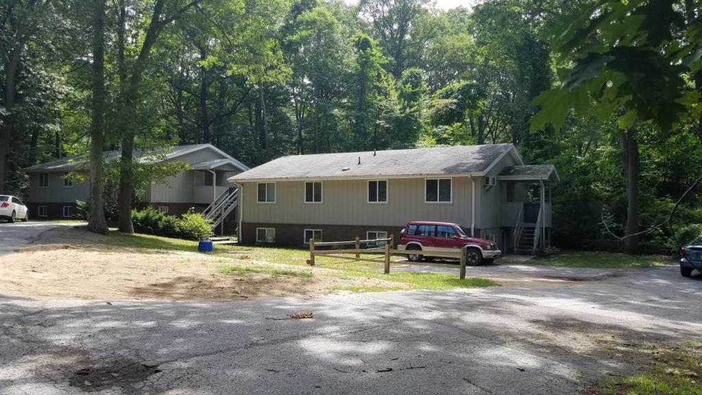 7253 Blue Star Hwy Unit 1, Coloma, MI 49038 - Room for Rent in Coloma ...