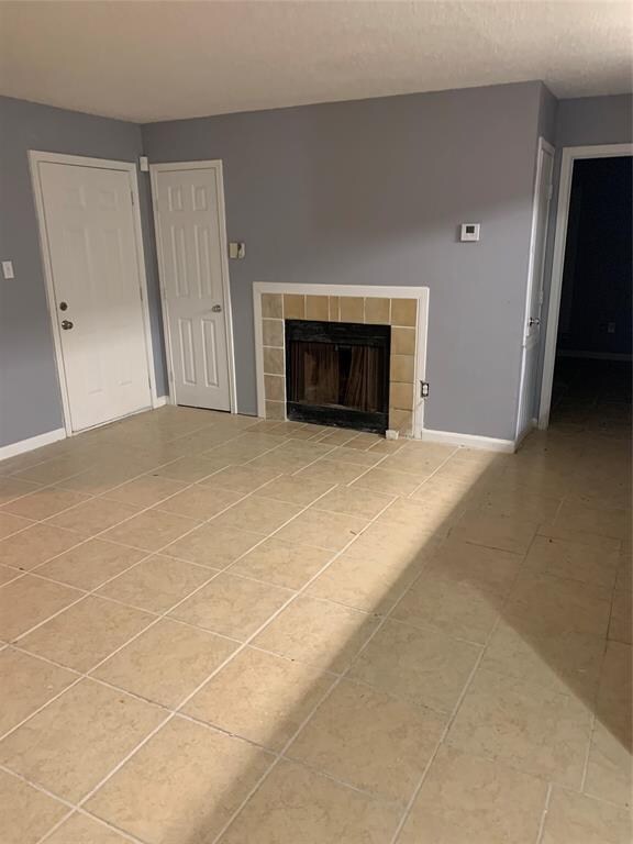 6311 W Gulf Bank Rd Unit D, Houston, TX 77088 | Apartments.com