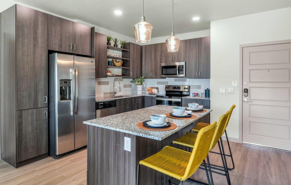 Cortland at P83 Apartments - 16601 N 75th Ave Peoria, AZ | Apartments.com