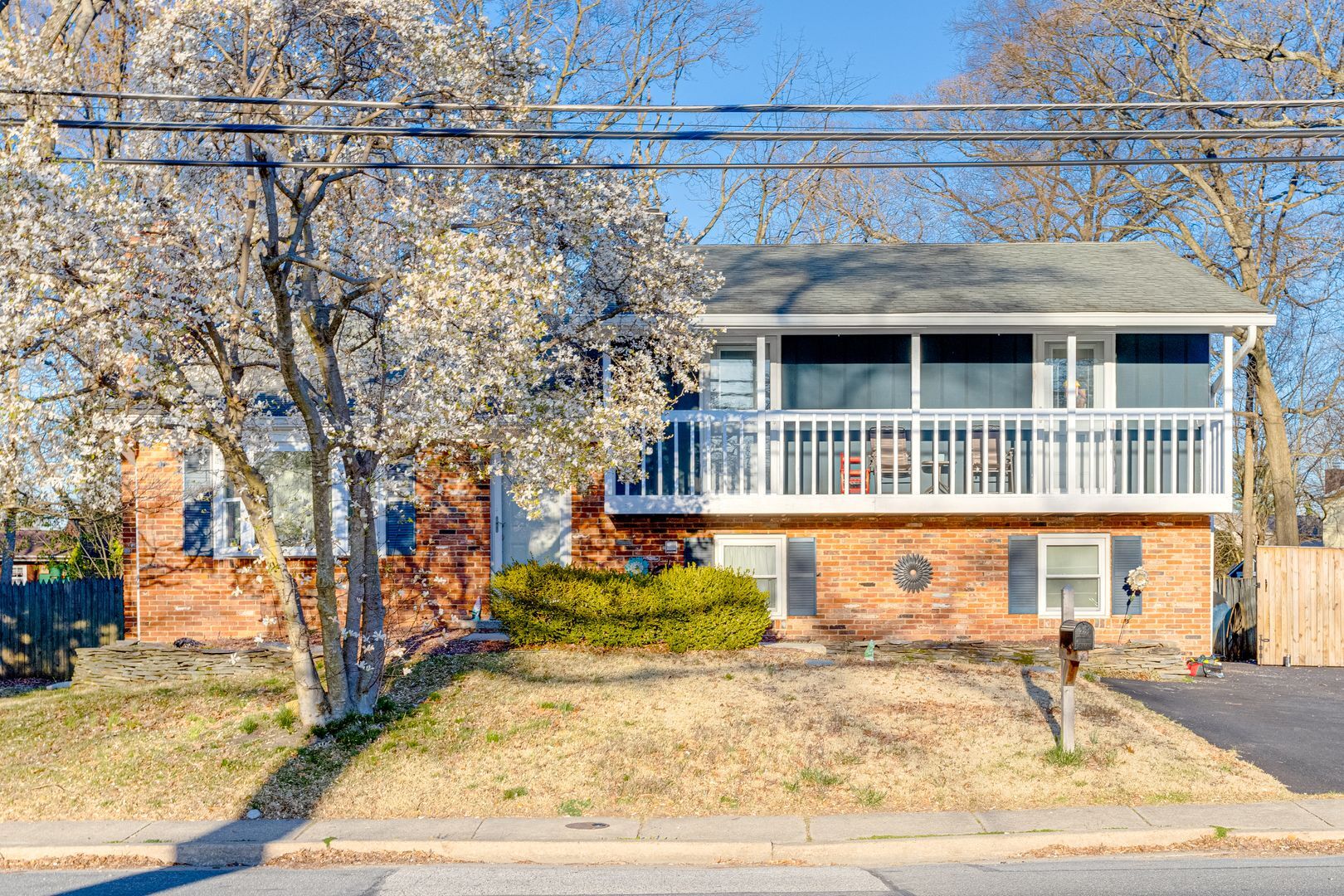 825 Mago Vista Rd, Arnold, MD 21012 - House Rental in Arnold, MD ...