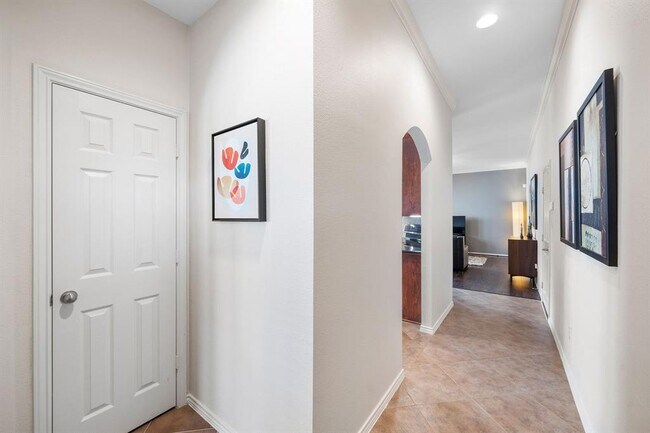 6015 Stilson Branch Ln, Houston, TX 77092 - House Rental in Houston, TX ...