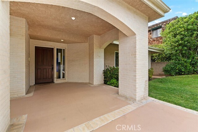 32671 Mediterranean Dr, Dana Point, CA 92629 - House Rental in Dana ...