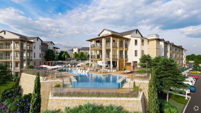 Apartments For Rent in Lakeway, TX - 509 Rentals | Apartments.com