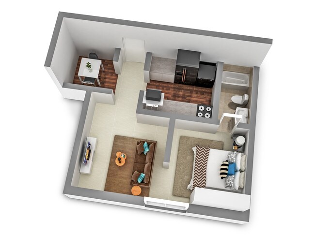 Tarleton Square Apartments - Charlottesville, VA | Apartments.com