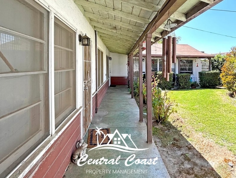 0 E Hermosa St, Santa Maria, CA 93454 | Apartments.com