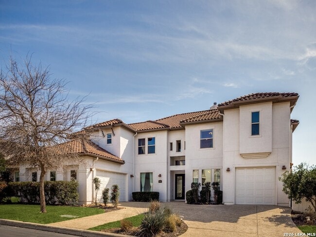 Apartments for Rent with Garages in The Dominion | Apartments.com
