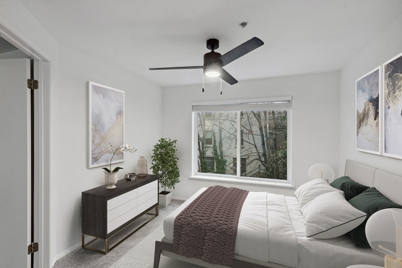 Arrive First Hill - 600 7th Ave Seattle, WA 98104 | Apartments.com
