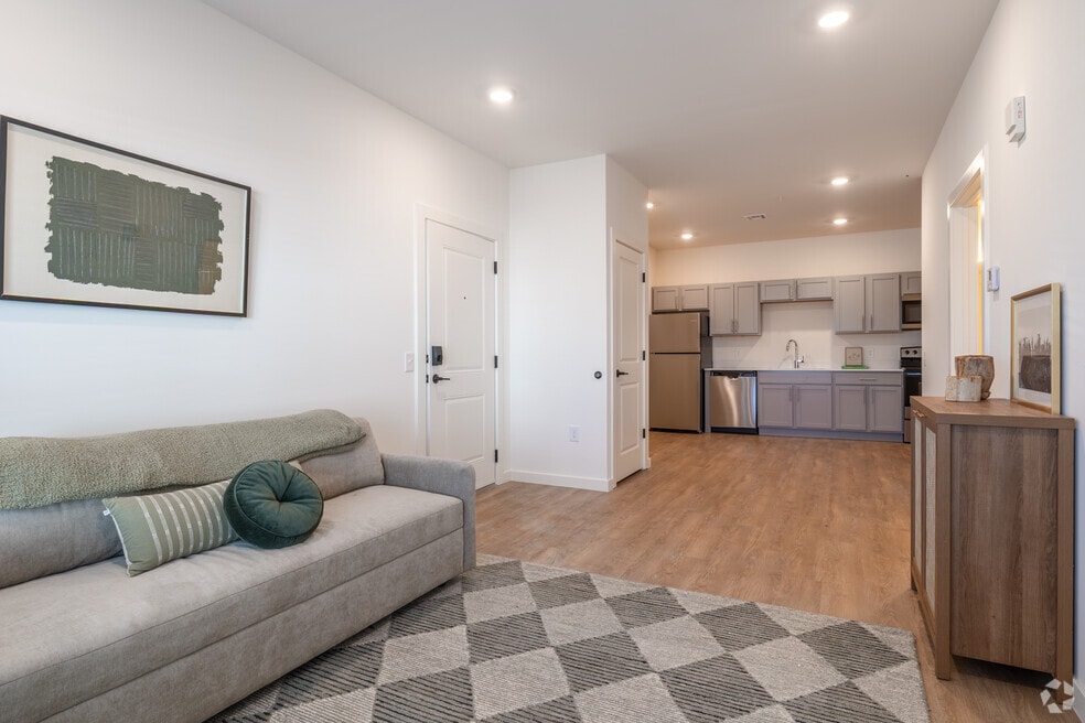 Apartments for Rent in Table Rock PA with Matterport Virtual Tours ...