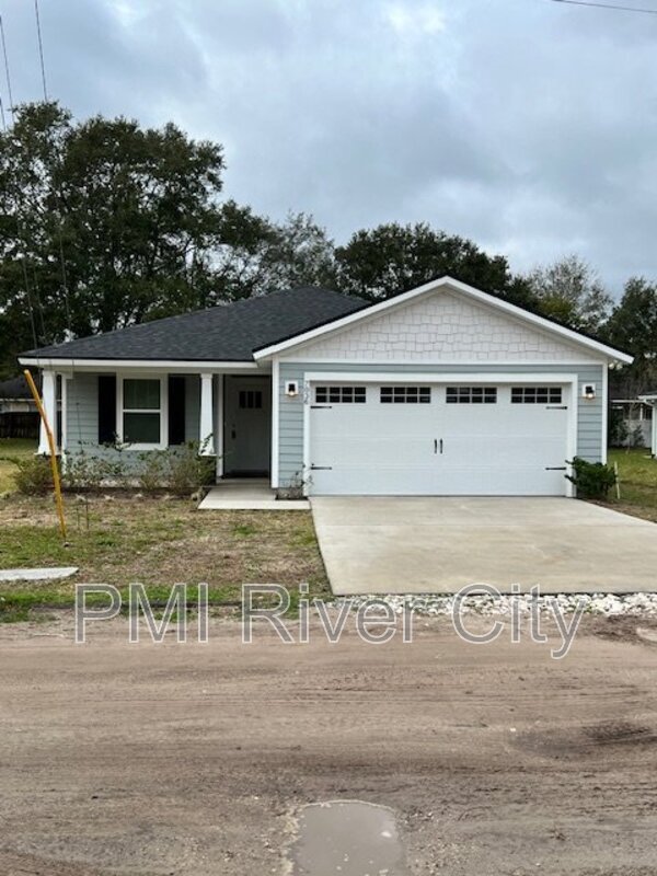 7036 Loves Dr, Jacksonville, FL 32222 - House Rental in Jacksonville, FL | Apartments.com