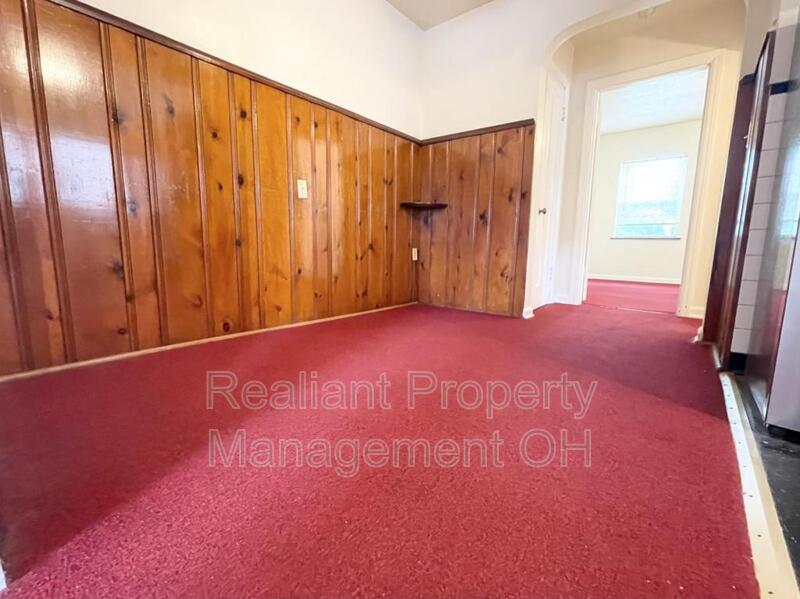 1114 Egan Ct, Cincinnati, OH 45229 - House Rental in Cincinnati, OH ...