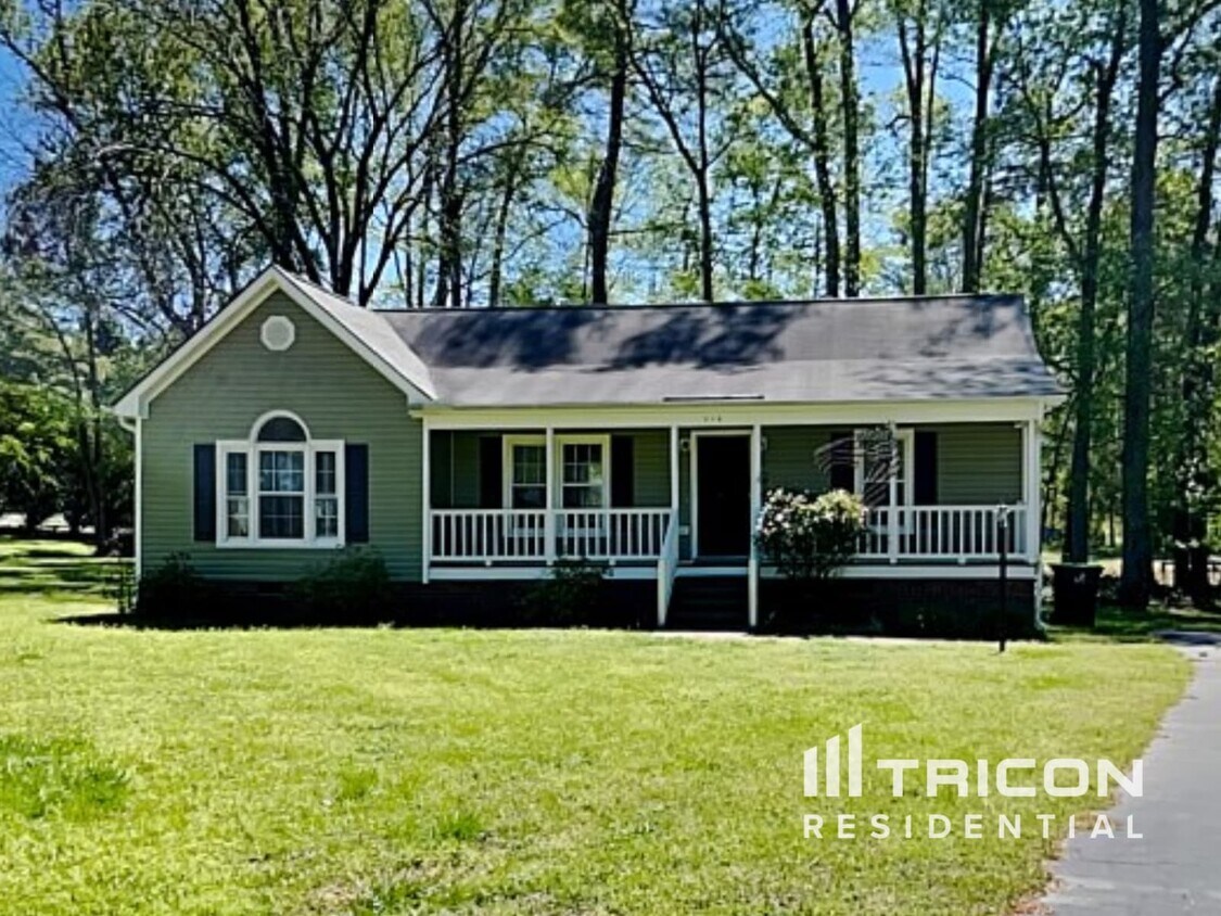 115 Polly Pl, Clayton, NC 27520 | Apartments.com