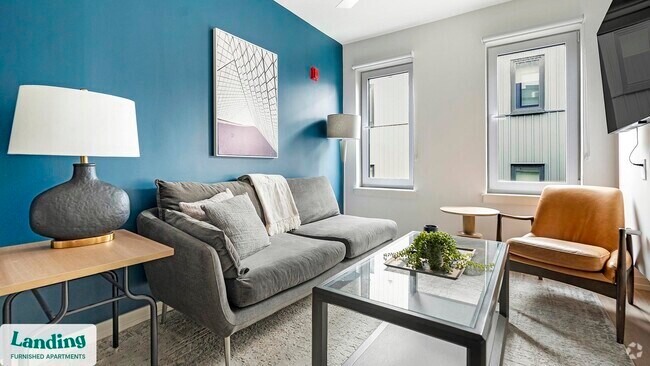 North Philadelphia Apartments for Rent - Philadelphia, PA - Updated ...