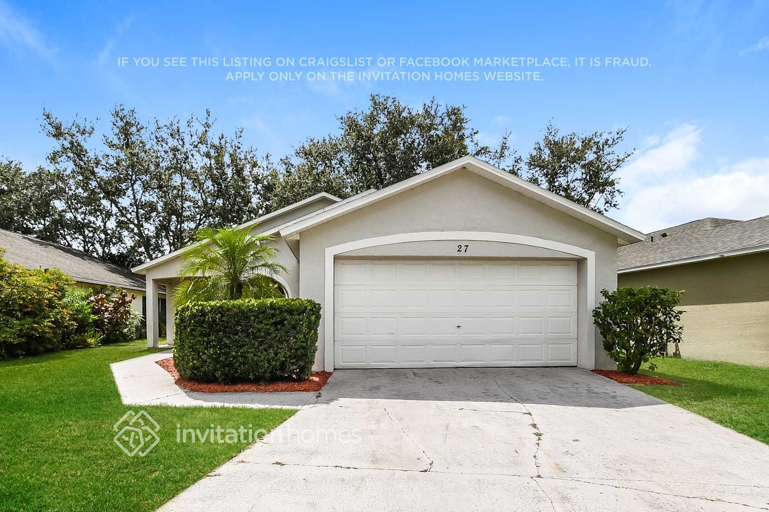 27 Parkview Heights Blvd, Debary, FL 32713 | Apartments.com