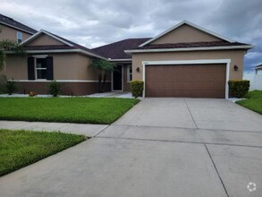 Sawgrass Plantation Apartments for Rent with Washer & Dryer - Orlando ...