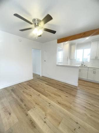 1286 S Plymouth Blvd, Los Angeles, CA 90019 | Apartments.com