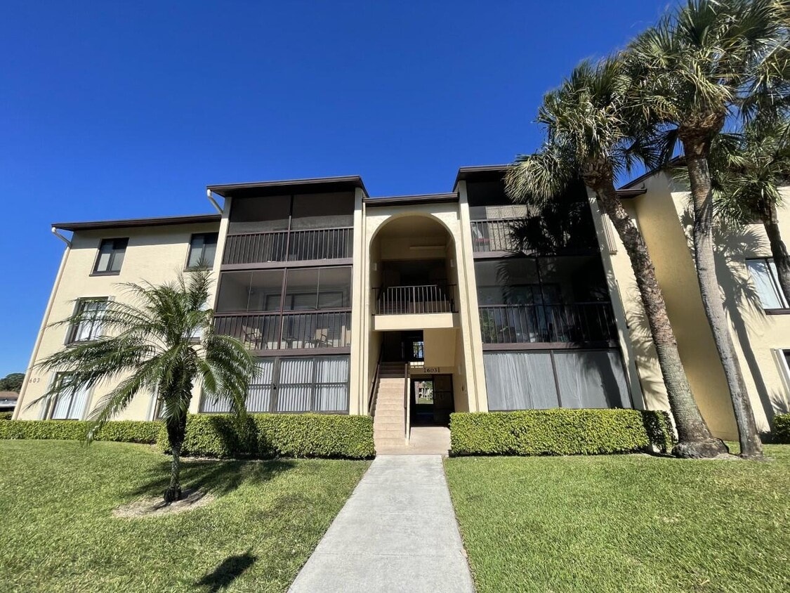 603 Sea Pine Way Unit G1, Greenacres, FL 33415 - Condo for Rent in ...