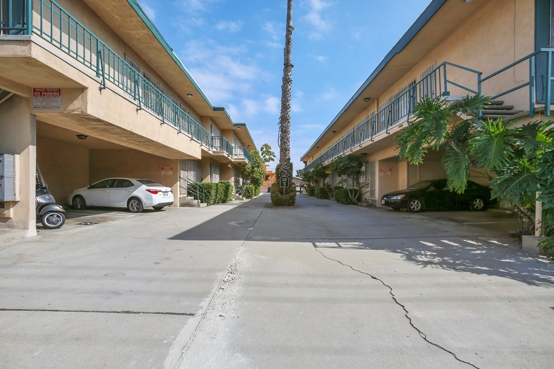 12456 Culver Blvd, Los Angeles, CA 90066 - Condo for Rent in Los ...