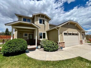 Apartments For Rent in Rifle CO - 6 Rentals | Apartments.com