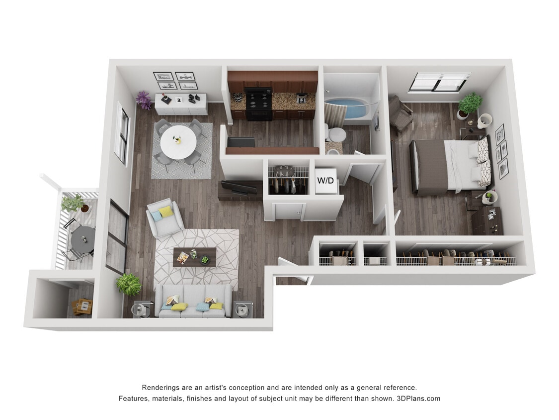Suncrest - 1135 Suncrest Cir Indianapolis, IN 46241 | Apartments.com