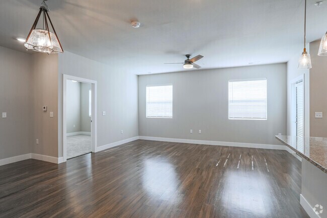 Solace of Mahomet Rentals in Mahomet at 901 E Oak St Mahomet, IL ...