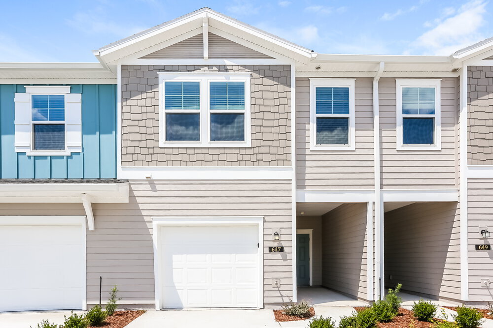 647 Cherry Ridge Dr, Orange Park, FL 32065 | Apartments.com