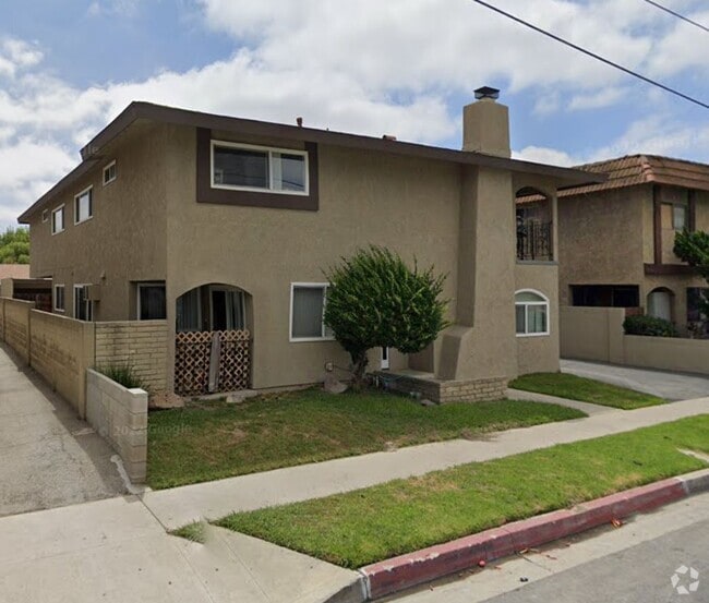 Apartments for Rent in Bellflower CA - 186 Rentals | Apartments.com