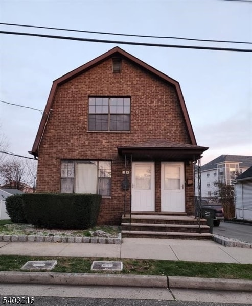 24 Emmett Ave Unit 1, Perth Amboy, NJ 08861 - Room for Rent in Perth ...