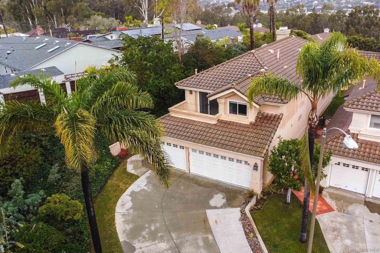 2930 Doreet Way, Carlsbad, CA 92008 - House Rental in Carlsbad, CA ...