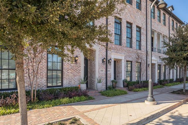 14985 Oak St, Addison, TX 75001 - Townhome Rentals in Addison TX ...