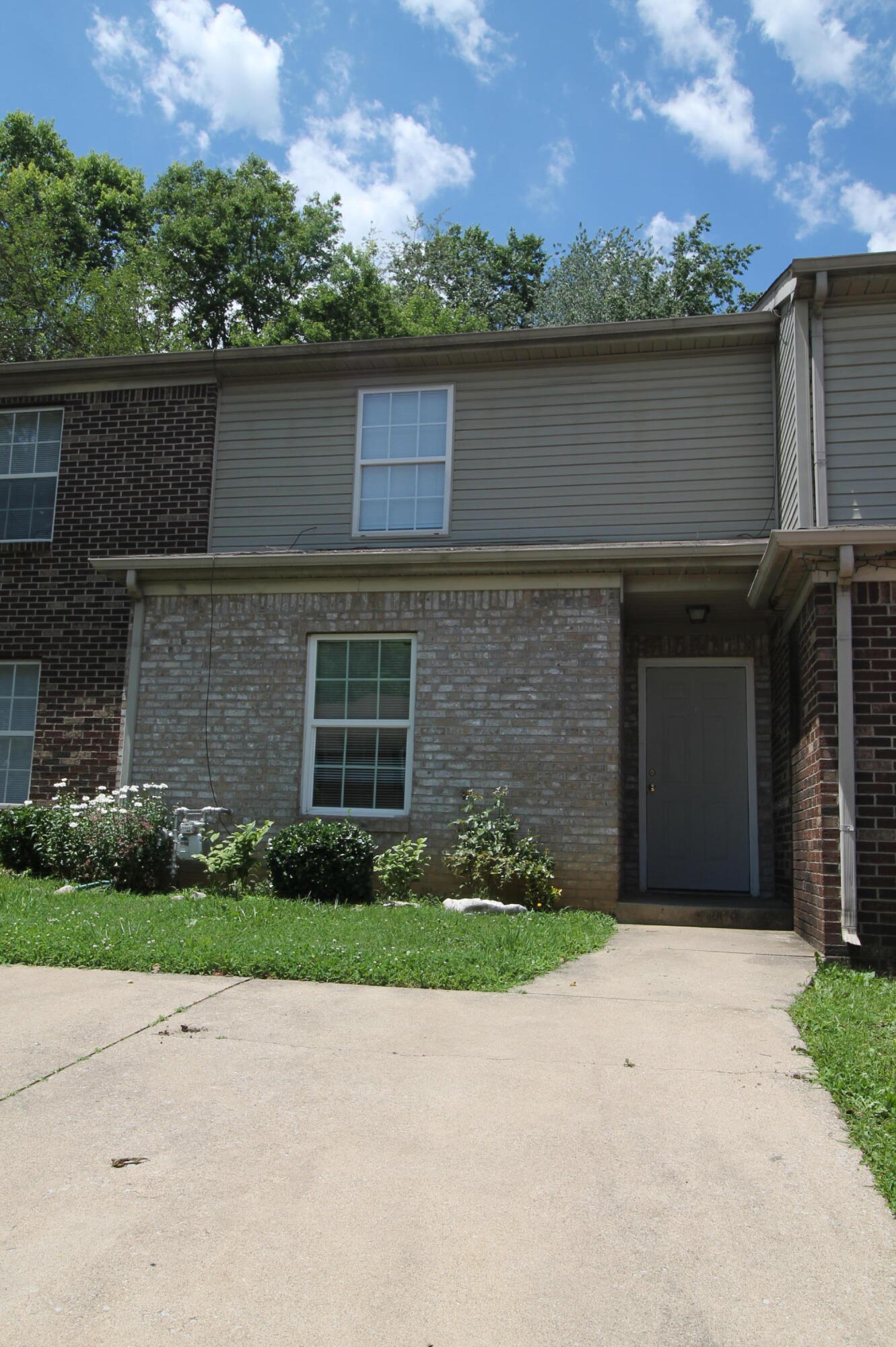 113 Floyd Ct, Nicholasville, KY 40356 - Townhome Rentals in ...