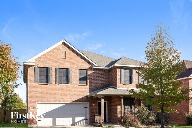 1109 Hickory Bend Ln, Fort Worth, TX 76108 | Apartments.com