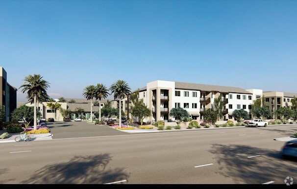 Apartments For Rent in Phoenix AZ - 18,139 Rentals - Page 2 ...