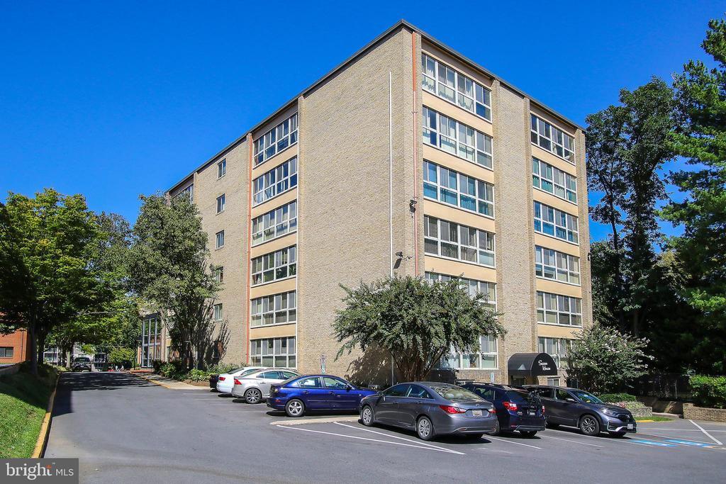 4970 Battery Ln Unit 105, Bethesda, MD 20814 - Room for Rent in ...