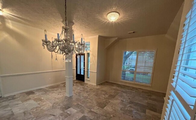 3918 Shadow Cove Dr, Houston, TX 77082 - House Rental in Houston, TX ...