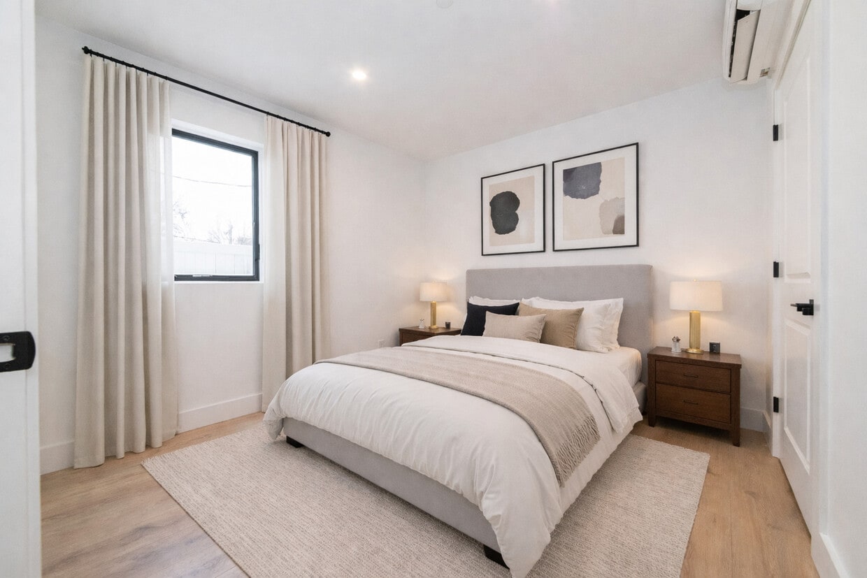 Lake 37 - 37 Lake St White Plains, NY 10603 | Apartments.com