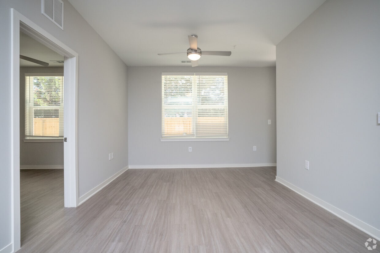 Phoenix Station - NOW OPEN - 3345 Kensington Rd Decatur, GA 30032 ...