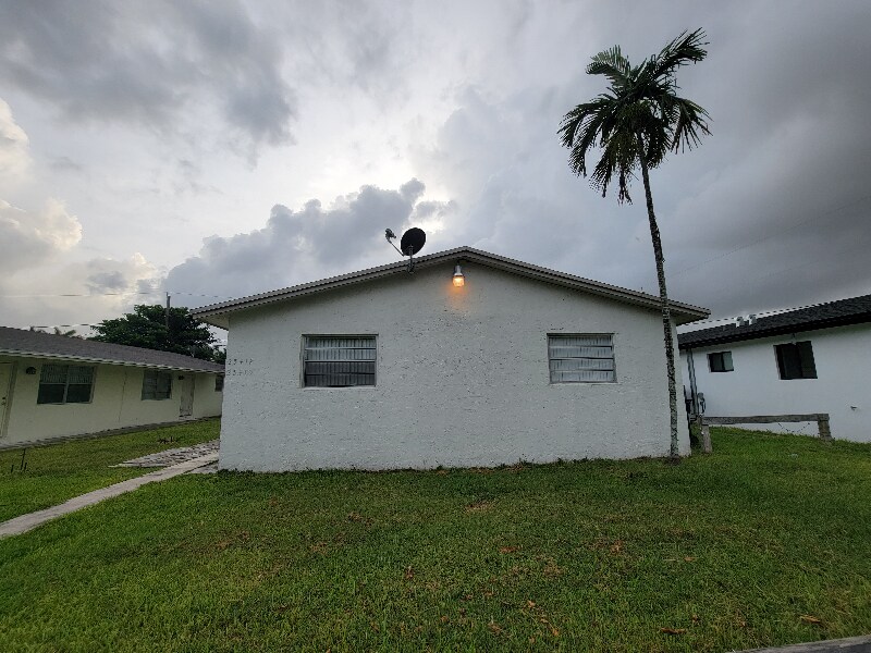 25410 SW 107th Ave, Homestead, FL 33032 | Apartments.com