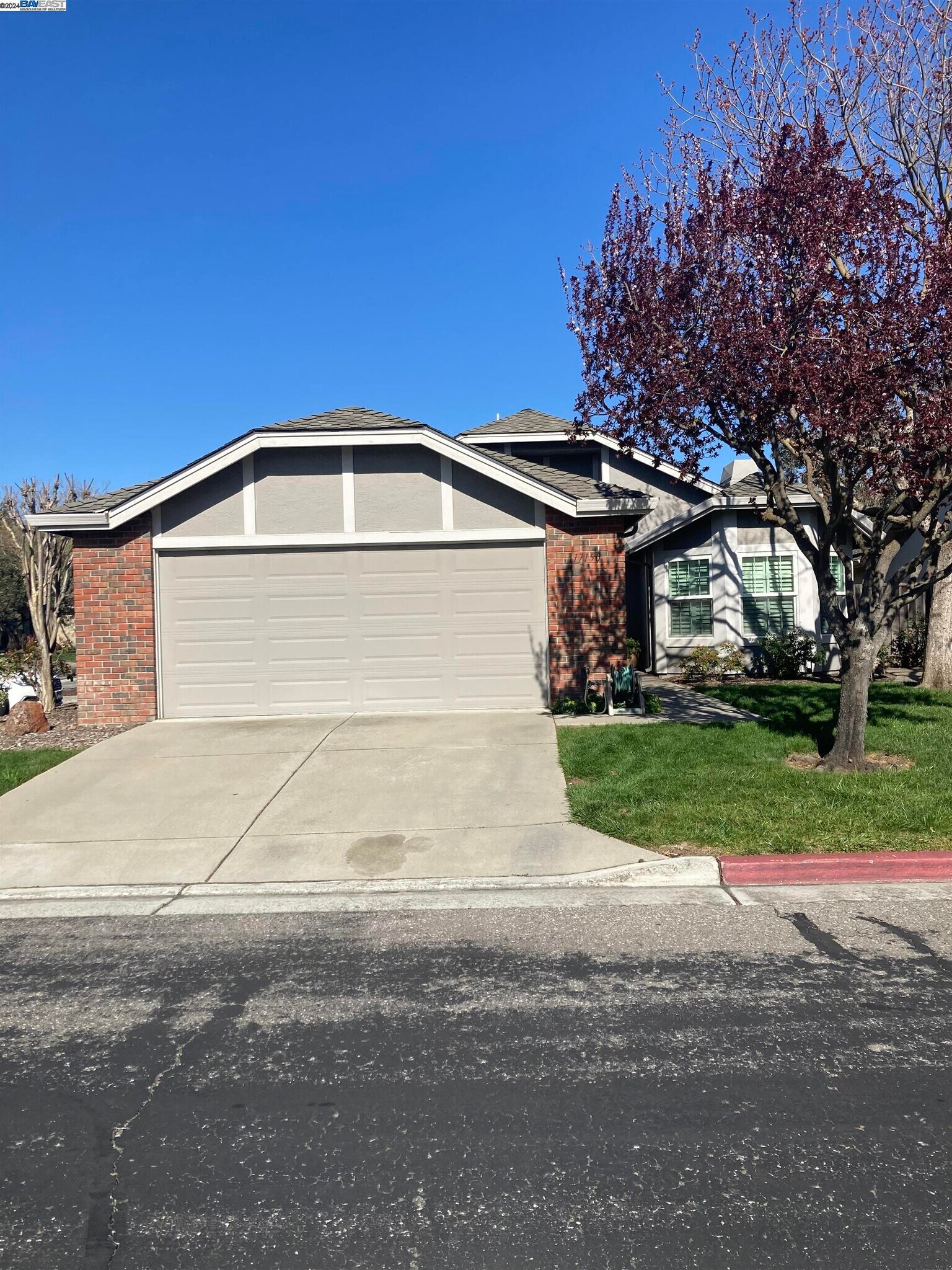 17150 Percheron Ct, Morgan Hill, CA 95037 - House Rental in Morgan Hill ...