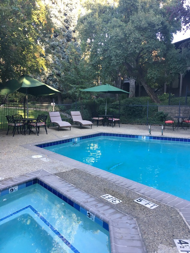 14666 Big Basin Way, Saratoga, CA 95070 - 14666 Big Basin Way Saratoga ...