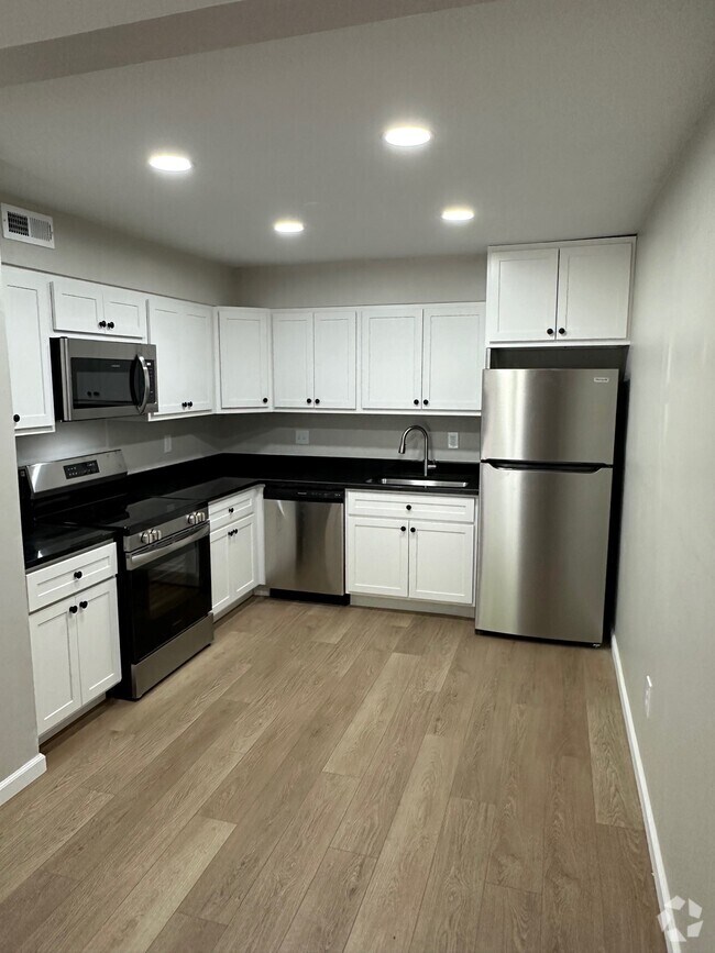 Apartments For Rent In Twin Oaks Mo 48 Rentals