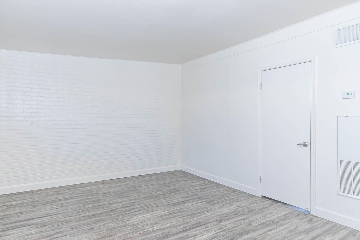 The Wexler Apartments - 3030 N 7Th St Phoenix, AZ 85014 | Apartments.com