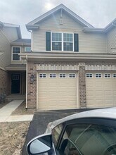 Deerbrook Place Apartments for Rent - Aurora, IL - Updated Today ...