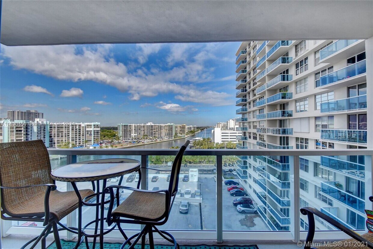 3800 S Ocean Dr Unit 902, Hollywood, FL 33019 - Condo for Rent in ...